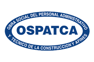 OSPATCA – Normas operativas y de facturación – Colegio de Bioquímicos ...